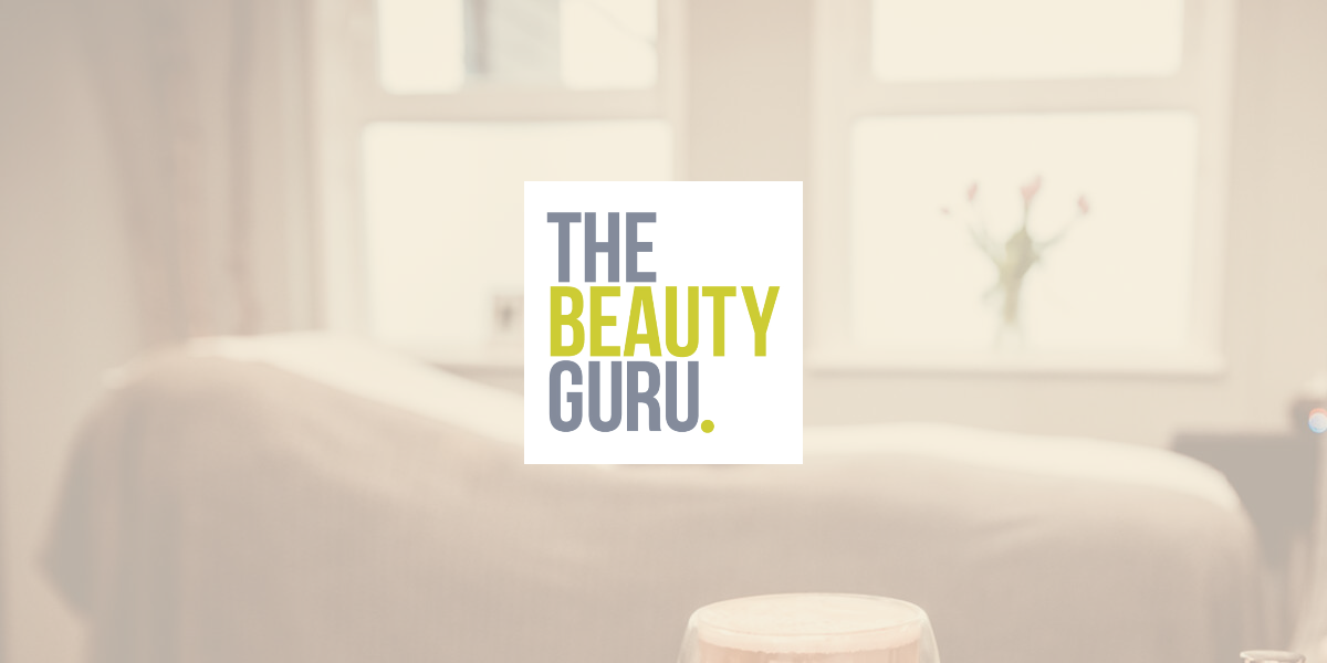 Click to View Our Treatment List and Book Online - The Beauty Guru at ...